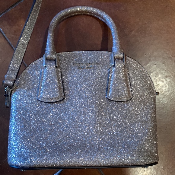 kate spade | Bags | Authentic Kate Spade Mini Bag | Poshmark